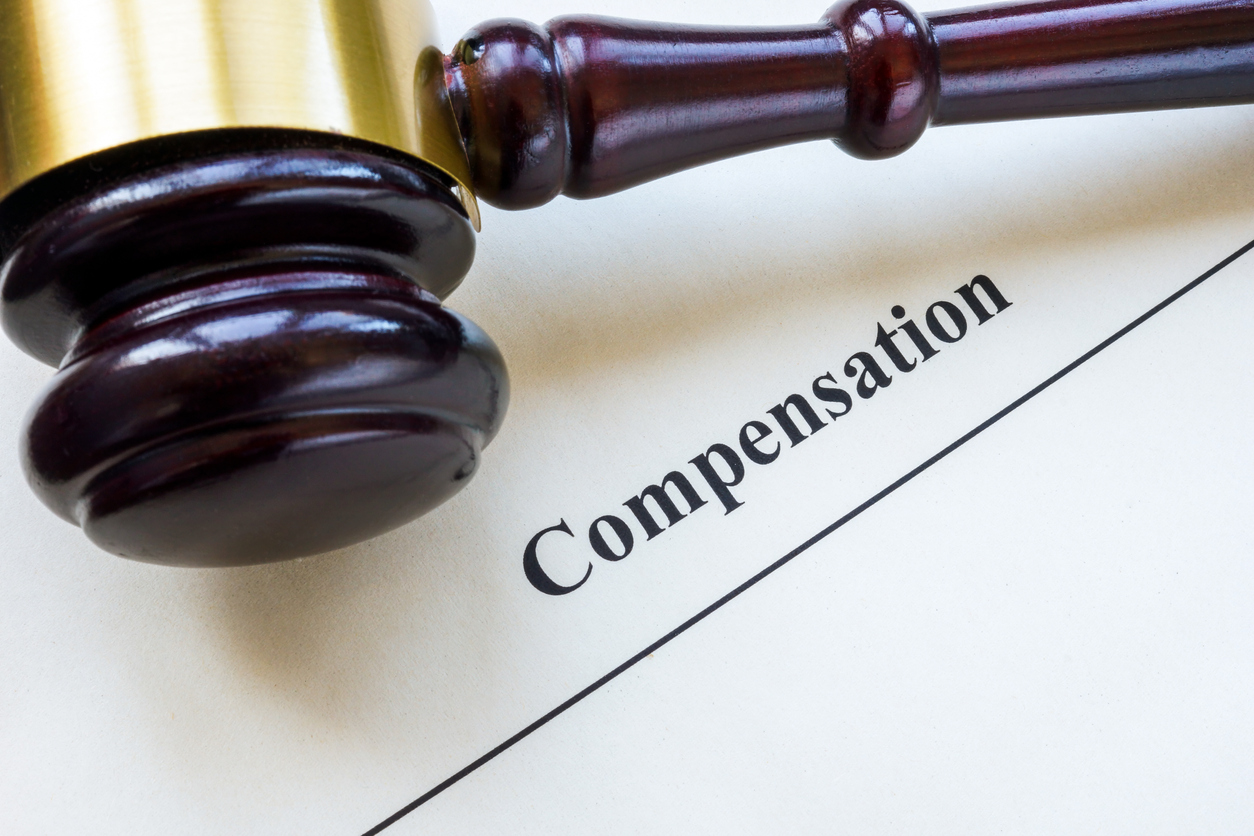 Missouri Workers Compensation Process - The Gogel Law Firm