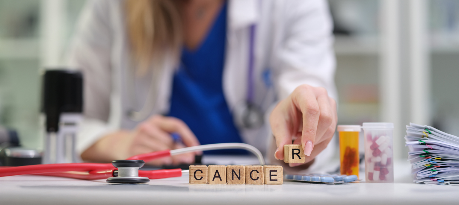 Is a Failure to Diagnose Cancer Considered Malpractice in St. Louis?